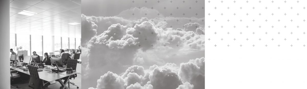 About – Pronet Solutions