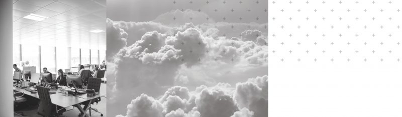 About – Pronet Solutions