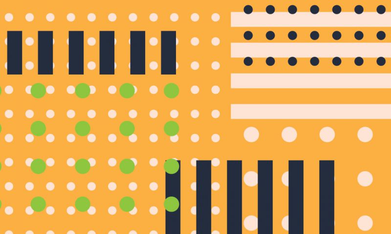 Pronet Solutions – Tailored technology solutions to make your business ...