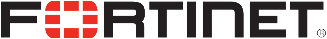 Fortinet – Pronet Solutions